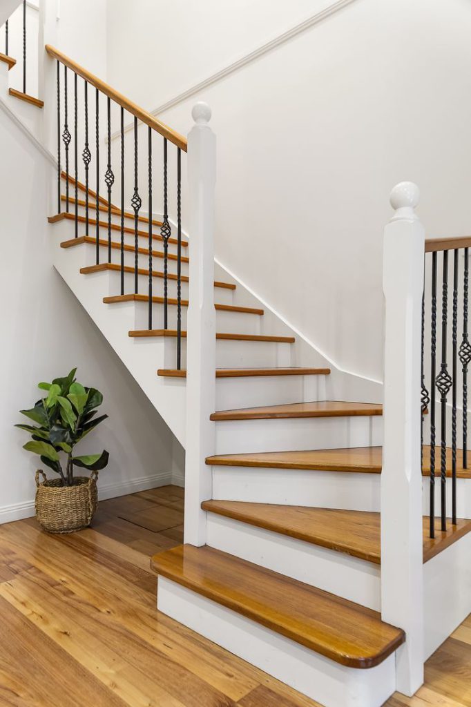 General carpentry service – sunflixpaint.com