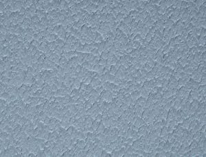 Architecture-Exterior Texture Finishes – sunflixpaint.com