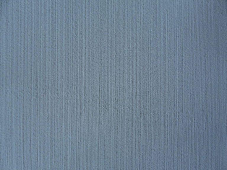 Architecture-Exterior Texture Finishes – sunflixpaint.com